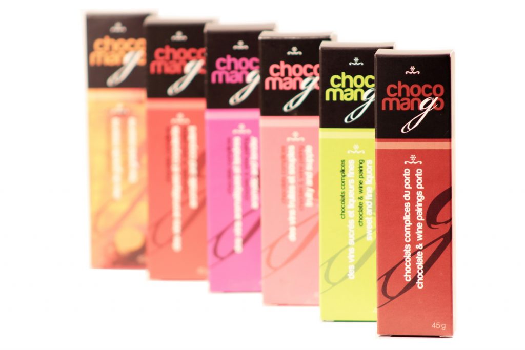 Top 5 de cadeaux à offrir ou à partager | Abitibi-Témiscamingue