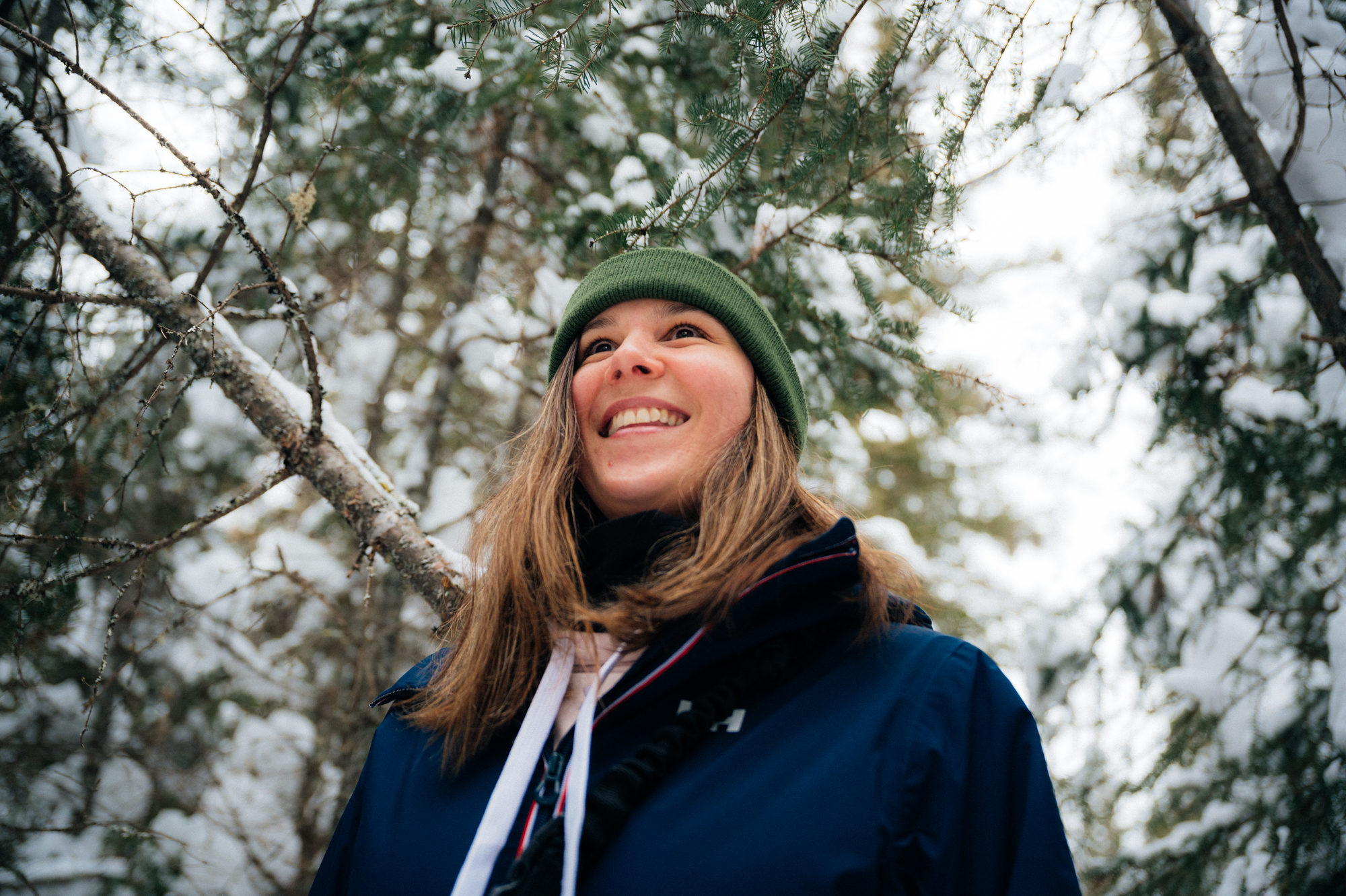 Découvrez notre région | Abitibi-Témiscamingue